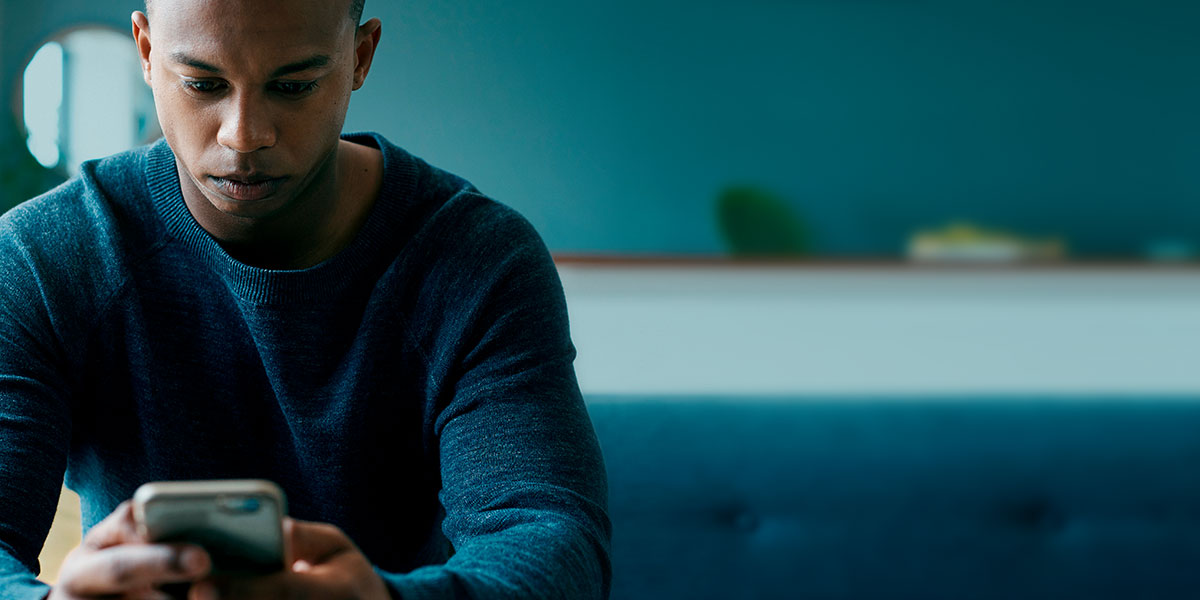 Home insurance | MBNA