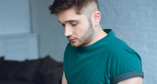 Money worries | Support | MBNA