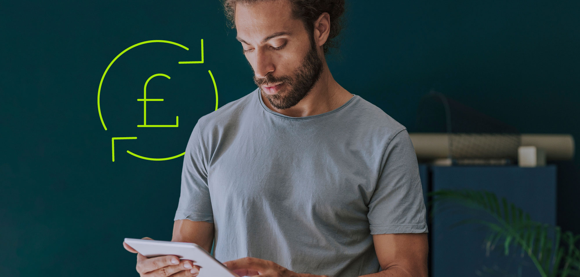 Statements | Online Services | MBNA