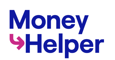 Understanding Credit | Credit Card and Loan Guides | MBNA